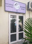 M Groom (Otar Chkheidzies Street No:12), evcil hayvan kuaförleri  Tiflis'ten