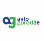 Avtogorod39 (Yaltinskaya Street No:129), otomobil yedek parçaları  Kaliningrad'dan