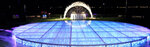 Fushia Events (22/1, 22 Street, Al Quoz Industrial 4, Al Quoz Industrial, Hadaeq Mohammed Bin Rashid, Dubai), etkinlik organizasyonu