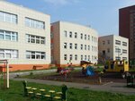 Детский сад № 13 В гостях у сказки (Noviy Boulevard No:19к1), anaokulları  Dolgoprudny'den