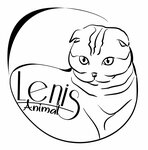 Lenis Animal (proyezd Taneyeva No:11), evcil hayvan yetiştiricileri  Klin'den