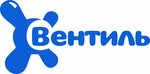 Ventil (prospekt Pobedy No:16), banyo ve klozet mağazaları  Amursk'tan