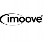 Imoove (Lyalin Lane No:19к1), fitness ve spor ekipmanı firmaları  Moskova'dan