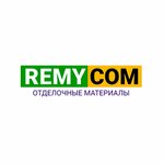 Remycom - building materials store (Novoryazanskoye shosse, 25-y kilometr No:с16, rabochiy posyolok Tomilino), yapı mağazası  Moskova ve Moskovskaya oblastından