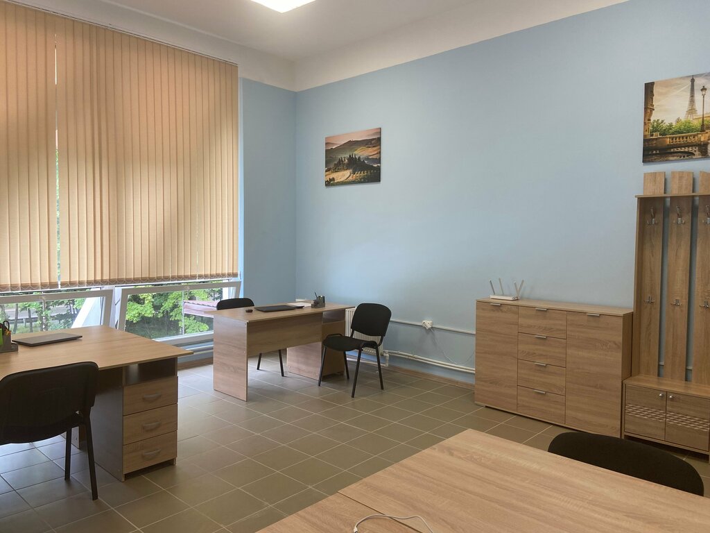 Emlak ofisi Дом, Moskova ve Moskovskaya oblastı, foto