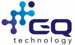 Genuine Quality Technology Llp (Vasılıı Radlov kóshesi No:92, Kóktóbe shaǵyn aýdany), boru tesisatı ve aksesuarları  Almatı'dan