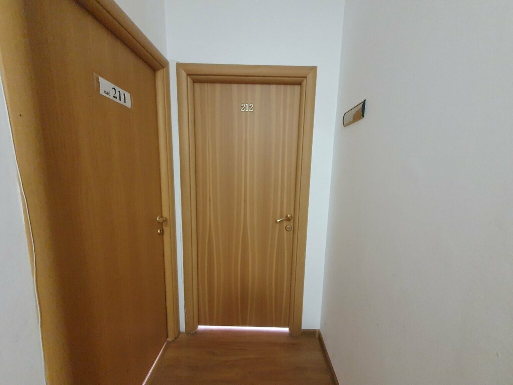Plastik ve polimer firmaları Белуха Полимеры, Tomsk, foto