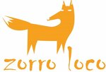 Zorro Loco (Ivanovo, Krasnykh Zor Street, 15А), garment factory  İvanovo'dan