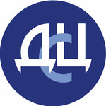 Dagestansky tsentr sertifikatsii (Abdulhakima Ismailova Street No:20), ürün ve hizmet belgelendirme firmaları  Makhachkala'dan