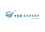 Ved Expert (Kashirskoye Highway No:3к2с4), gümrük hizmetleri  Moskova'dan