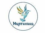 Martinika (Bol'shaya Pecherskaya Street No:24), seyahat acenteleri  Nijni Novgorod'dan