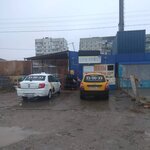 Такси Престиж (ulitsa Lenina No:2), taksi  Neftekumsk'tan