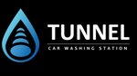 Tunnel (50 Let NLMK Street No:12А), oto yıkama  Lipetsk'ten