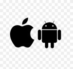 Apple Service (3rd Krutitsky Lane No:13), telefon tamir servisi  Moskova'dan