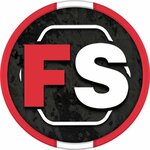 FootSkill (Kalinin Street No:13), spor kulüpleri  Krasnodar'dan
