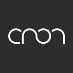 Cron (Uchebnaya ulitsa No:76), web tasarım hizmetleri  Omsk'tan