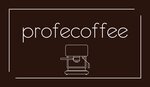 Profecoffee (Berezhkovskaya Embankment No:20с9), çay-kahve makinaları, otomatları  Moskova'dan