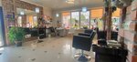 M-Style (улица Эшба No:191), güzellik salonu  Suhum'dan