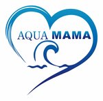 Aqua Mama (prospekt Kosmonavtov No:1А), yüzme havuzları  Syzran'dan