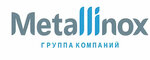 MetallInox Design (ulitsa stantsiya Urshak No:2к2, selo Zubovo), hadde metal üretim ve satışı  Başkurdistan'dan