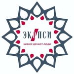 Ekopsi (Yangi Labzak Street No:64), danışmanlık hizmetleri  Taşkent'ten