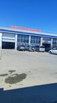 Smart (Federalnoye shosse No:5), otomobil servisi  Makhachkala'dan