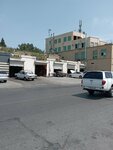 Electrodiagnostics (Сity ​​of republican subordination Baku, Nizami district, Elsеn Suleymanov Street, 291), otomobil servisi  Bakü'den