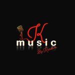 Репетиционная база K_music (Lunacharskogo Street No:31), müzik okulları ve konservatuarlar  Yekaterinburg'dan