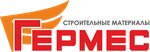 Germes (Severnaya Street No:55), yapı malzemeleri pazarı  Orehovo‑Zuyevo'dan