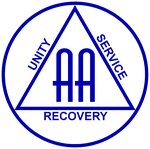 Группа анонимных алкоголиков (Kozuyeva Street No:3/46), sosyal grup  Kostroma'dan