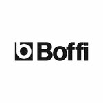 Boffi (Bol'shaya Morskaya Street No:46), mutfak mobilyaları  Saint‑Petersburg'dan