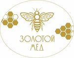Золотой Мёд (Rusijanava Street No:7), bal ve arıcılık firmaları  Minsk'ten