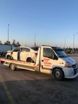 Efsane Oto Kurtarma (Hatay, İskenderun, Denizciler Mah., 26. Sok., 35), çekici hizmeti  İskenderun'dan