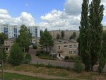 Detsky sad № 29 (ulitsa Kosmonavtov No:6А, Ishimbay), anaokulları  İşimbay'dan