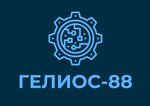 Helios-88 (Профсоюзная улица No:86, стр. 2), medikal cihaz firmaları  Moskova'dan