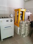 Форма-Строй (Zarechnaya ulitsa No:36с1, derevnya Podolino), betonarme  Moskova ve Moskovskaya oblastından