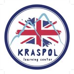 Kraspol English Studio (Turchinskogo Street No:34), yabancı dil kursları  Soçi'den