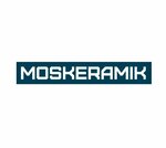 Moskeramik (Kashirskoye Highway No:19к1), porselen granit  Moskova'dan