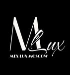 Mex Lux (MKAD, 14th kilometre No:2с5), kürk ve deri giyim mağazaları  Moskova'dan