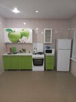 Ночлег у Павла (Molodyozhnaya ulitsa No:2, selo Olenye), otel  Volgogradskaya oblastından