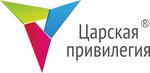 Tsarskaya privilegiya (Avtomatiki Lane No:1), patent büroları  Yekaterinburg'dan