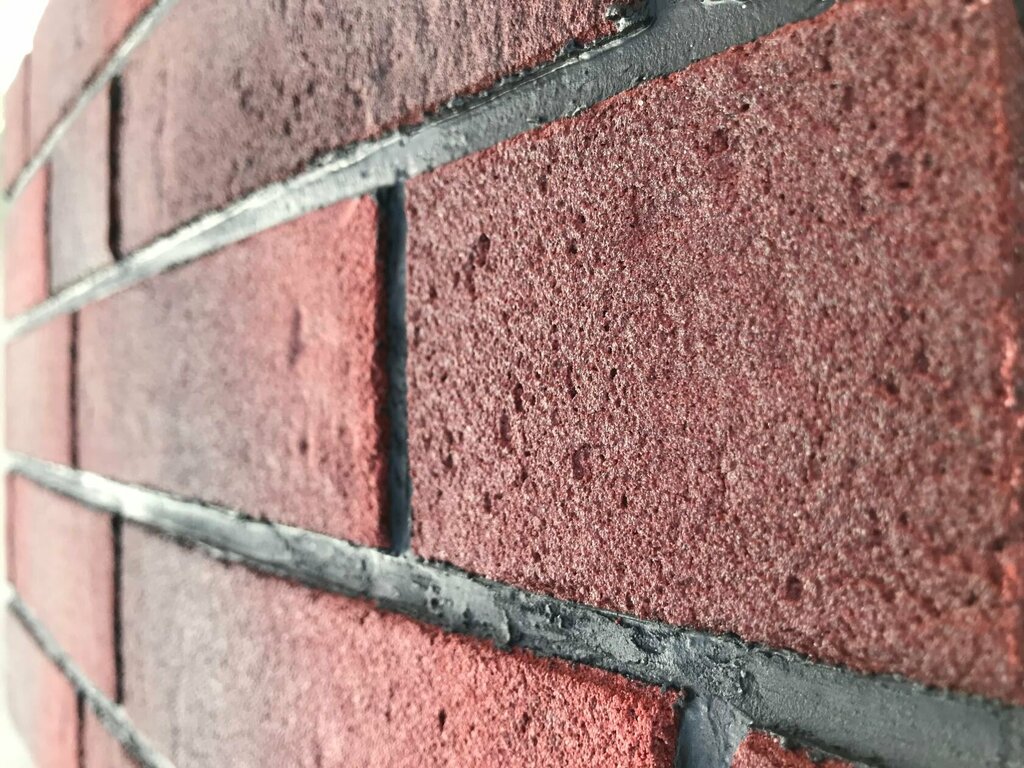 i̇nşaat malzemeleri toptan LARdeKOR, Moskova ve Moskovskaya oblastı, foto