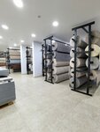 Комфорт (Komsomolskaya ulitsa No:33), zemin döşeme üretim ve satış firmaları  Krymsk'ten
