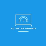 Autoelektronnik (ulitsa Rokossovskogo No:3Гс3), elektrikli cihazların tamiri  Krasnoyarsk'tan