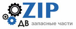 Zip-dv (Promyshlennaya ulitsa No:8А), özel üretim araç ve ekipmanları  Habarovsk'tan