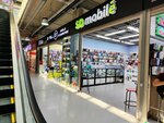 Sd Mobile Almaty (Rıhard Zorge kóshesi No:18), cep telefonu ve aksesuarları satış mağazaları  Almatı'dan