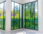 Flash Master Glass & Aluminum Installation & Maintenance (38, 4 Street, Al Quoz 1, Al Qouz, Hadaeq Mohammed Bin Rashid, Dubai), pencere üretim, satış ve montaj firmaları