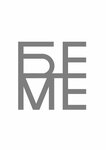 BeMe (Tsentralnaya ulitsa No:17, derevnya Dolskoye), konuk evi  Kalujskaya oblastından