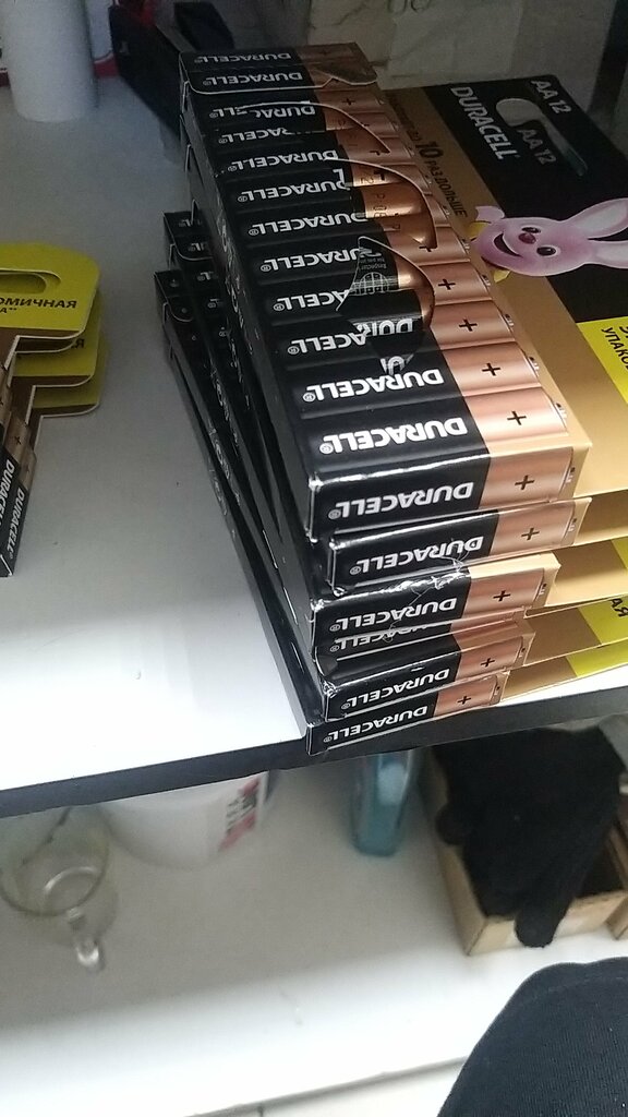 Yapı mağazası Магазин строительных материалов, İrkutskaya oblastı, foto