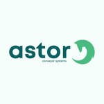 Astor Konveyör Sistemleri (Fevziçakmak Mah., 10762. Sok., No:7H, Karatay, Konya), endüstriyel alet üreticileri  Konya'dan